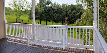 » Wholesale Vinyl and Aluminum