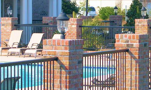 » Wholesale Vinyl and Aluminum