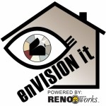 » Wholesale Vinyl and Aluminum