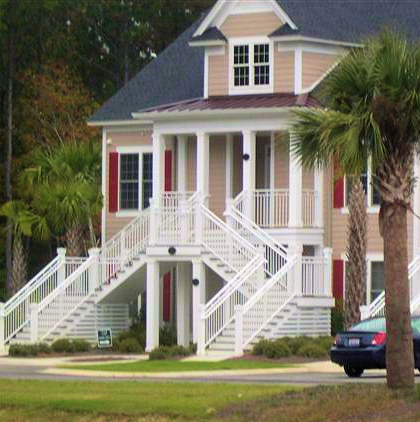 » Wholesale Vinyl and Aluminum