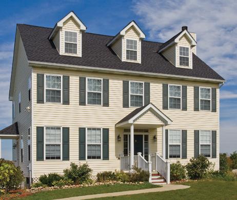 » Wholesale Vinyl and Aluminum