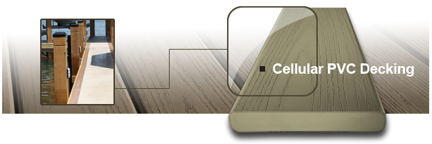 » Wholesale Vinyl and Aluminum