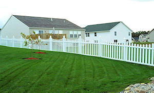 » Wholesale Vinyl and Aluminum